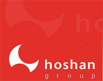 Home [www.argpakmanpower.com]