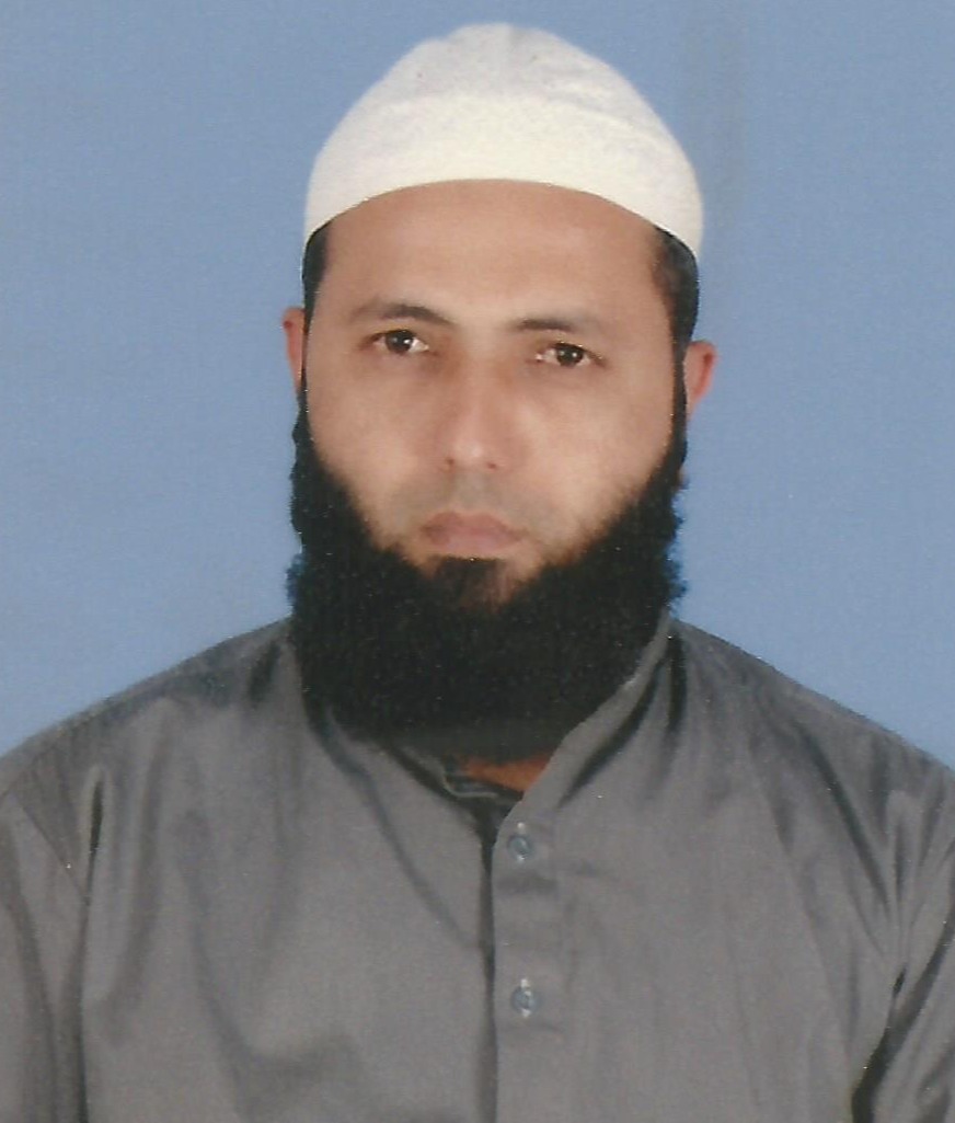 Home [www.argpakmanpower.com]